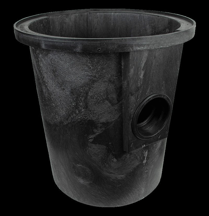 Liberty Pumps - Sump Pit SP1822B – H2O Bath and Plumbing Supplies