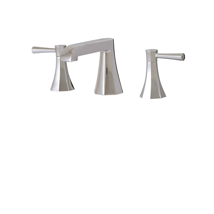 Otto – H2O Bath and Plumbing Supplies